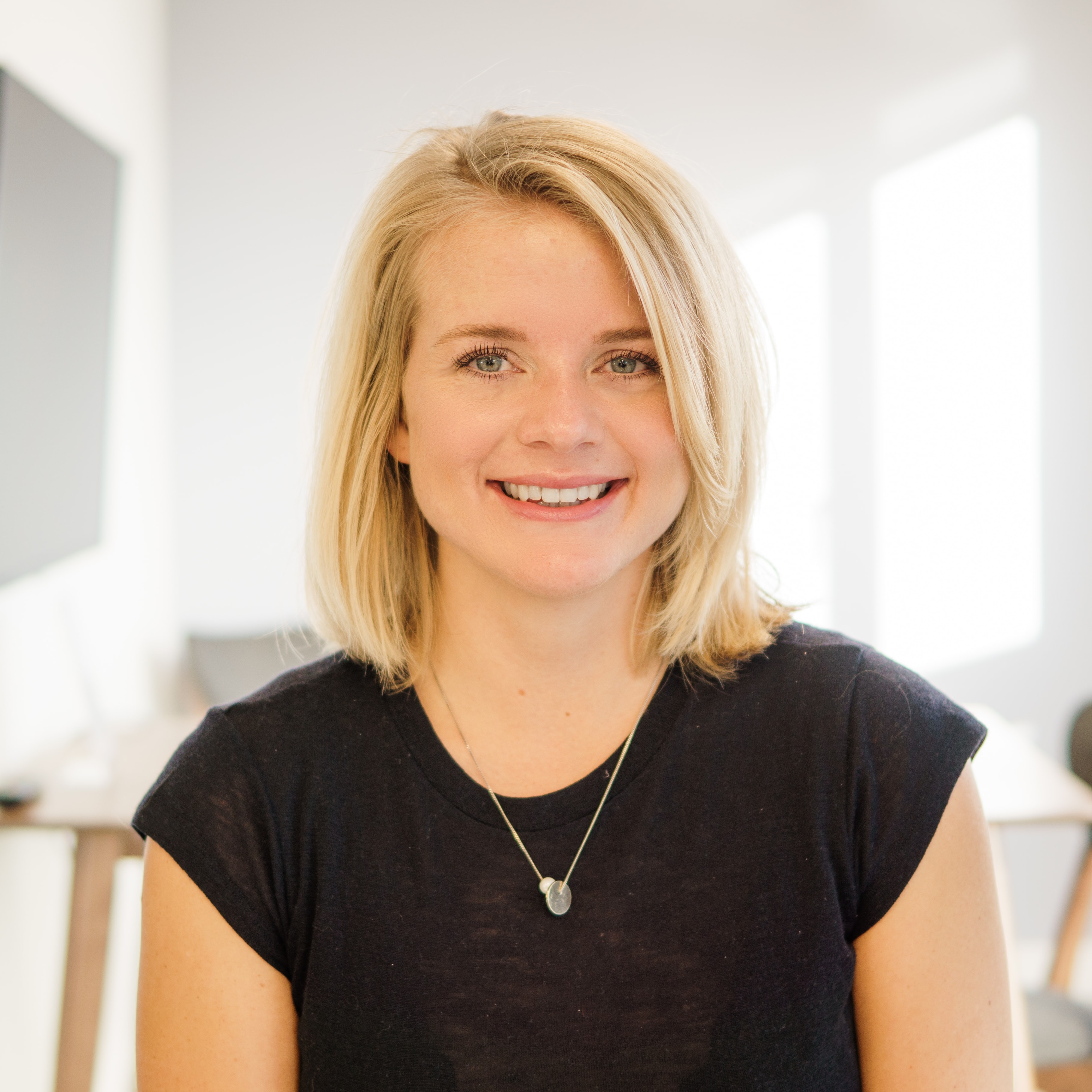 Blog Archives - herevload